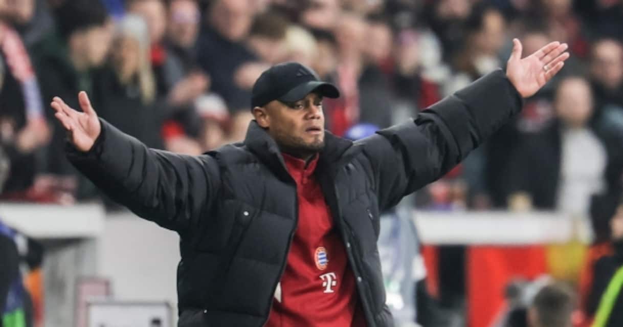 Bayern Monaco, infortuni per Davies e Upamecano: out contro l'Inter. Le ...