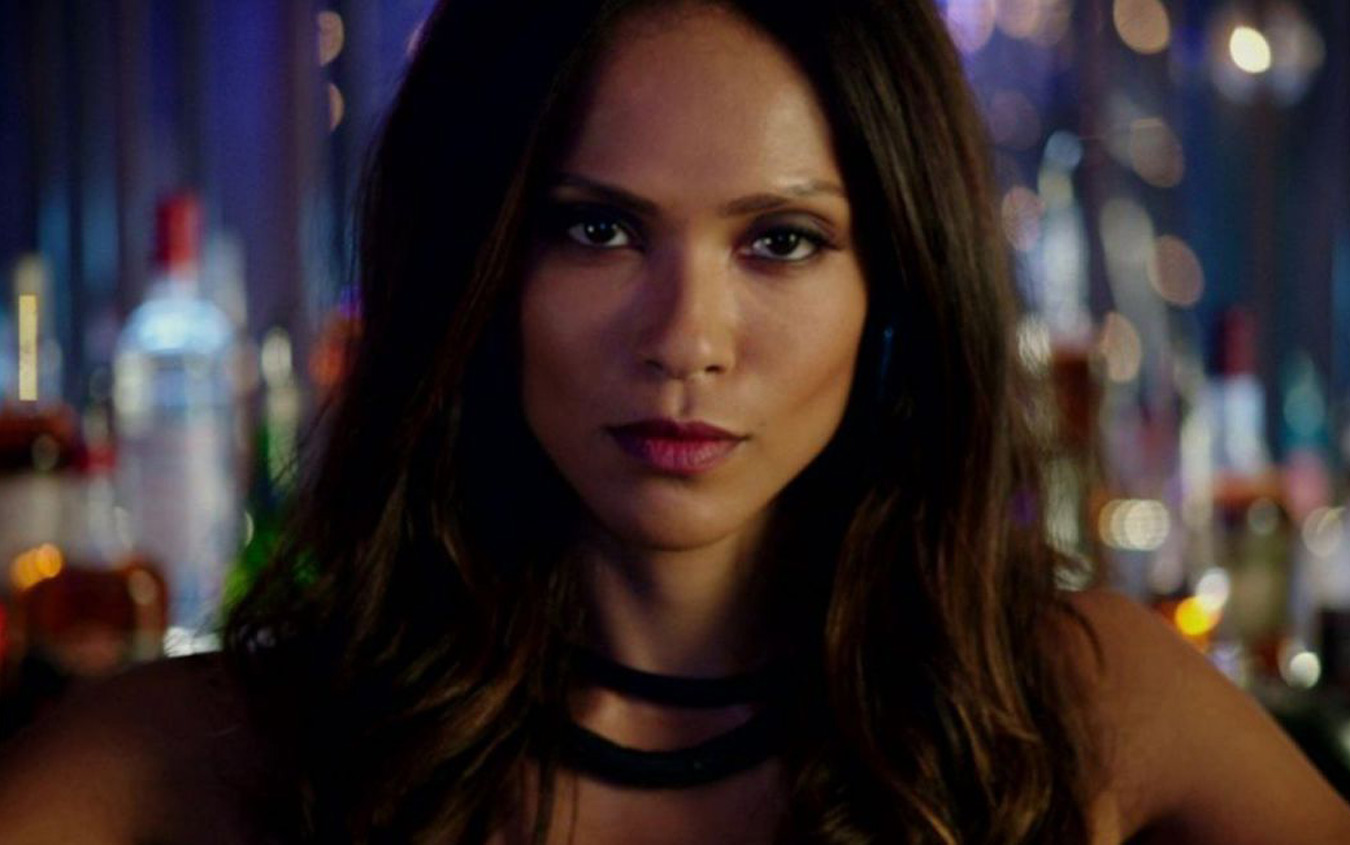 Lucifer, il cast completo della serie tv Netflix, dalla stagione 1 alla 5