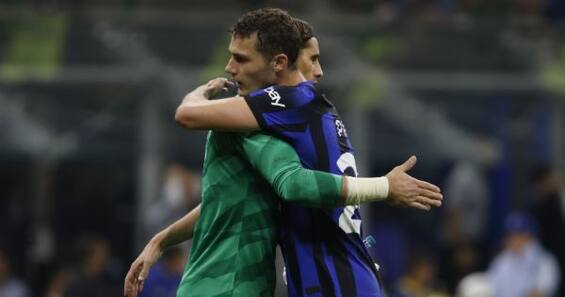 Giocatori Inter ex Bayern Monaco: Pavard e gli altri precedenti | Sky Sport