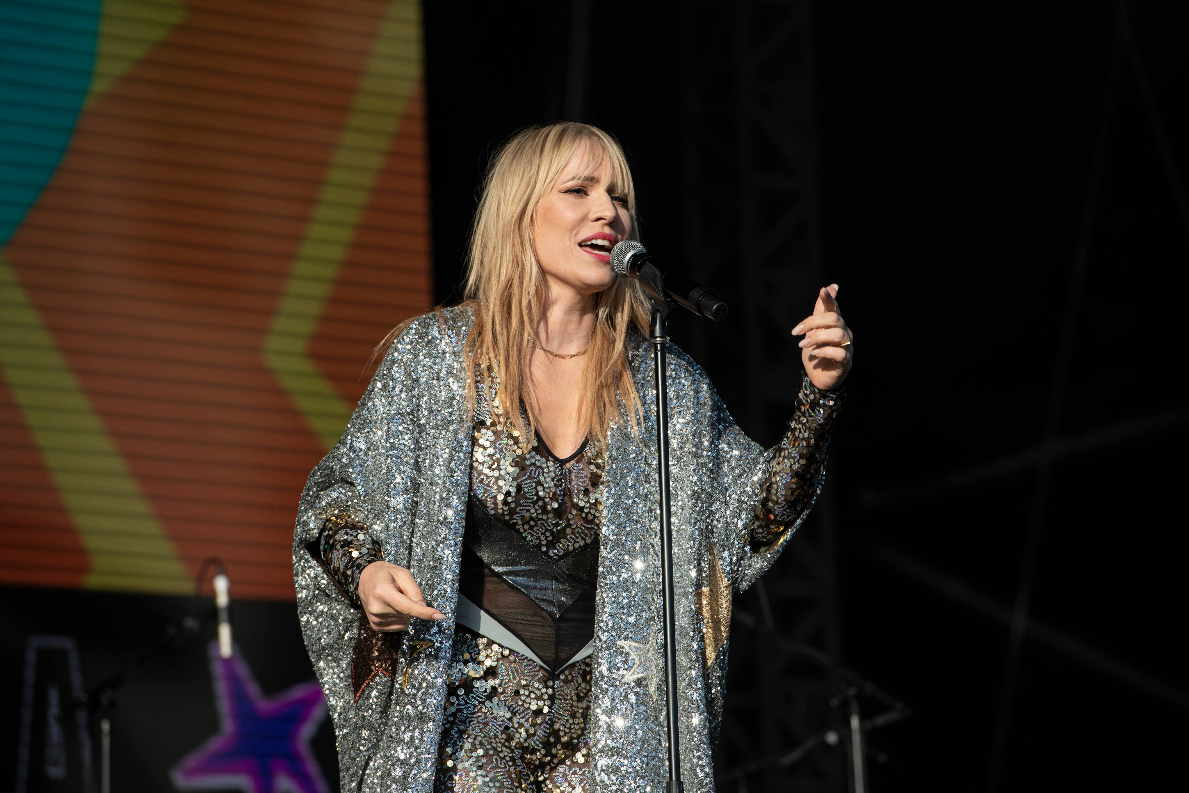 Le 15 migliori canzoni pop di sempre secondo Billboard. La classifica