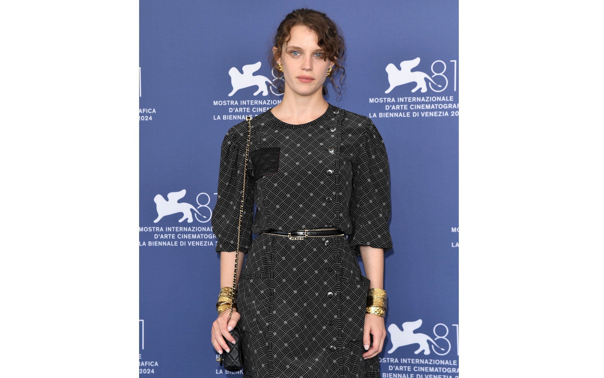 Vermiglio, il cast del film con Sara Serraiocco e Tommaso Ragno in ...