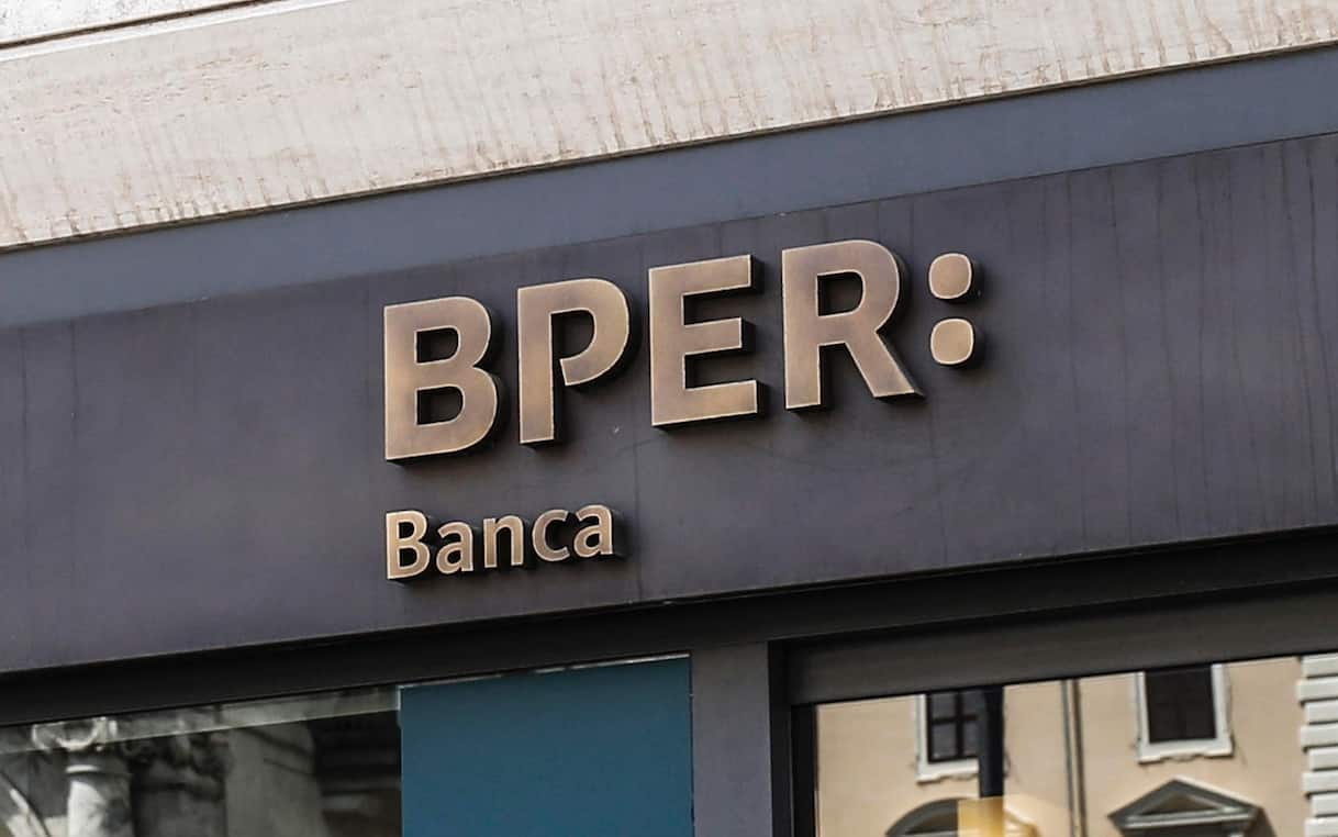 Banche, approvato progetto fusione tra Bper e Banca Popolare di Sondrio ...