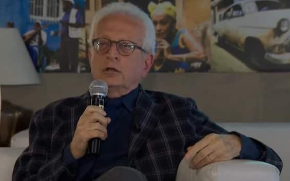 Morto lo storico Vittorio Vidotto, autore di importanti libri di testo ...