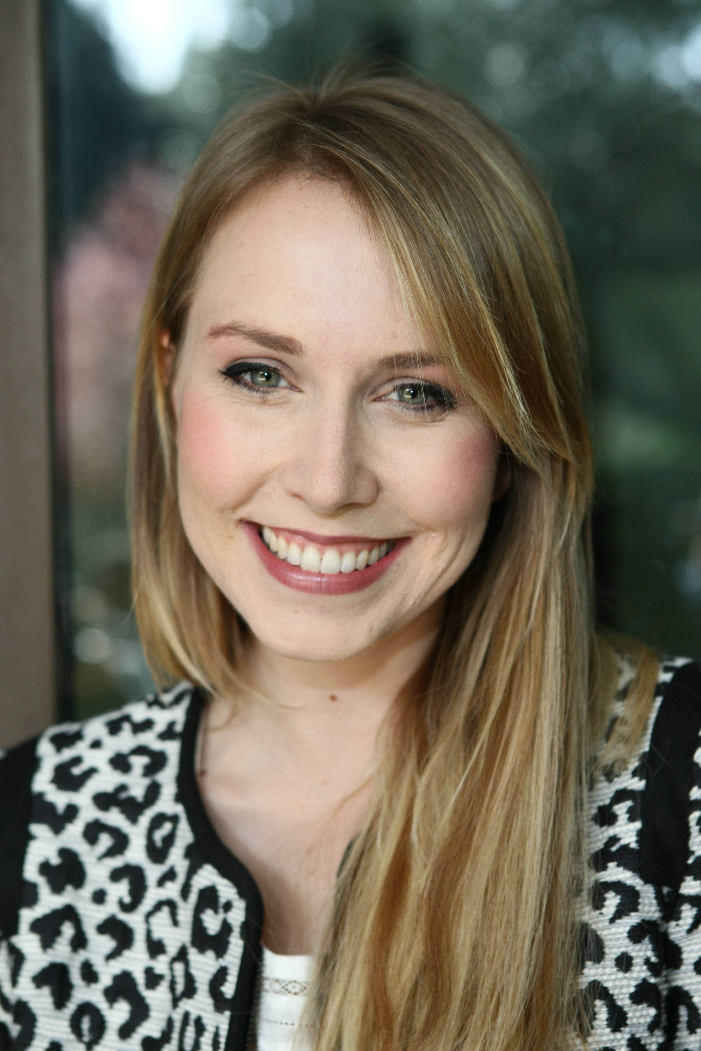 Margot Sikabonyi, cosa fa oggi l'attrice che interpretava Maria in Un ...