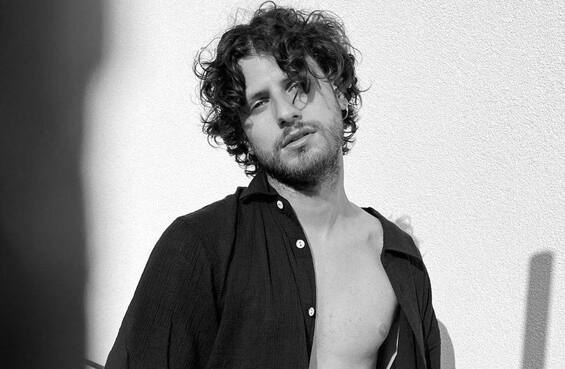 Peejay, tra Fiordalisi e vita vissuta: la playlist