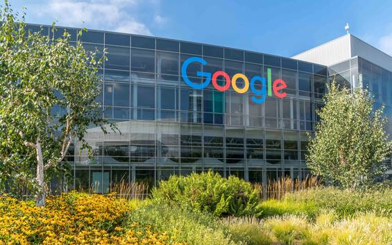 Google Cloud Summit a Milano e Google I/O Connect a Berlino 2024 ...
