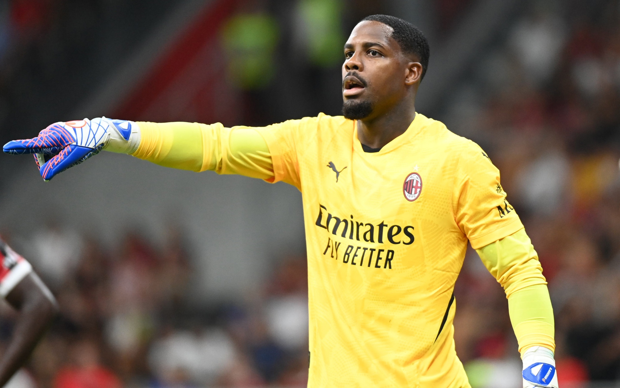 Milan Inter, le formazioni ufficiali del derby in semifinale di Coppa Italia | Sky Sport