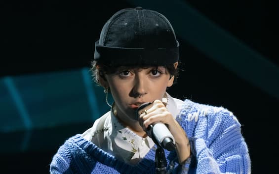 Ariete annuncia il singolo Un'altra ora. VIDEO