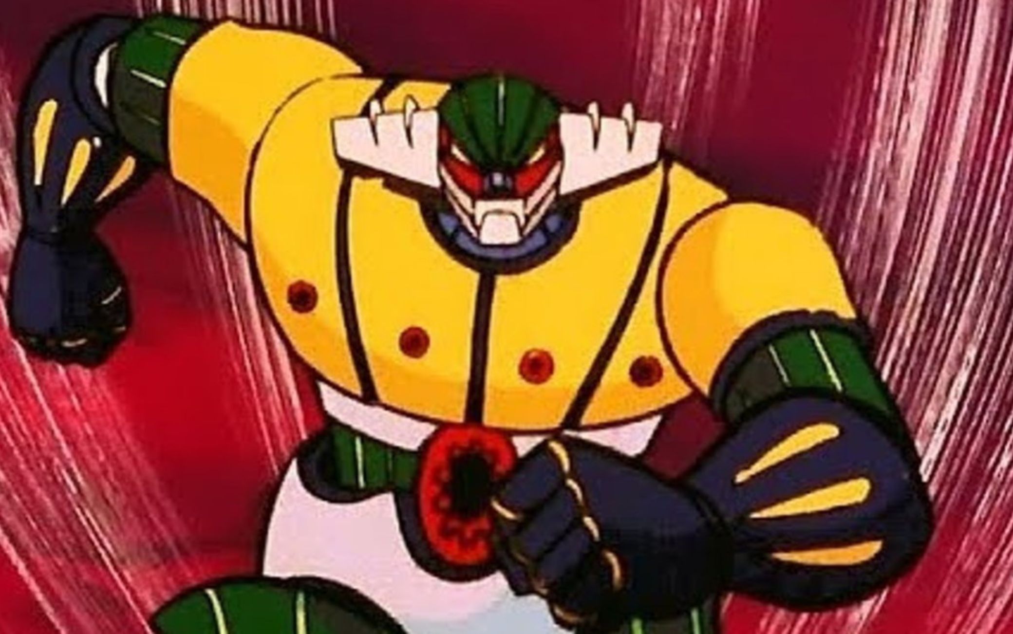Morto Ichiro Mizuki, il cantante giapponese delle sigle di Mazinga e ...