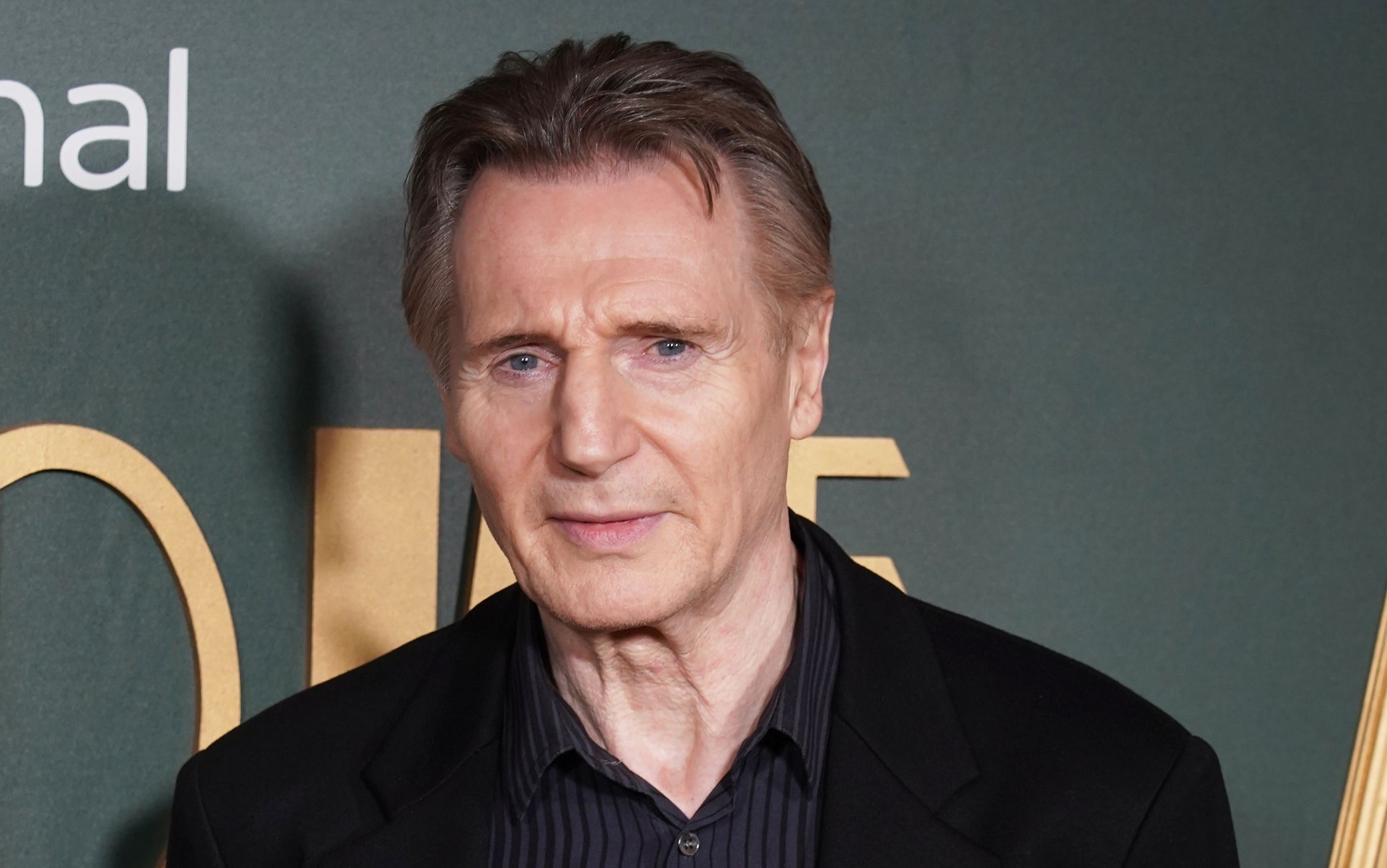 Non-Stop, il cast del film con Liam Neeson e Julianne Moore