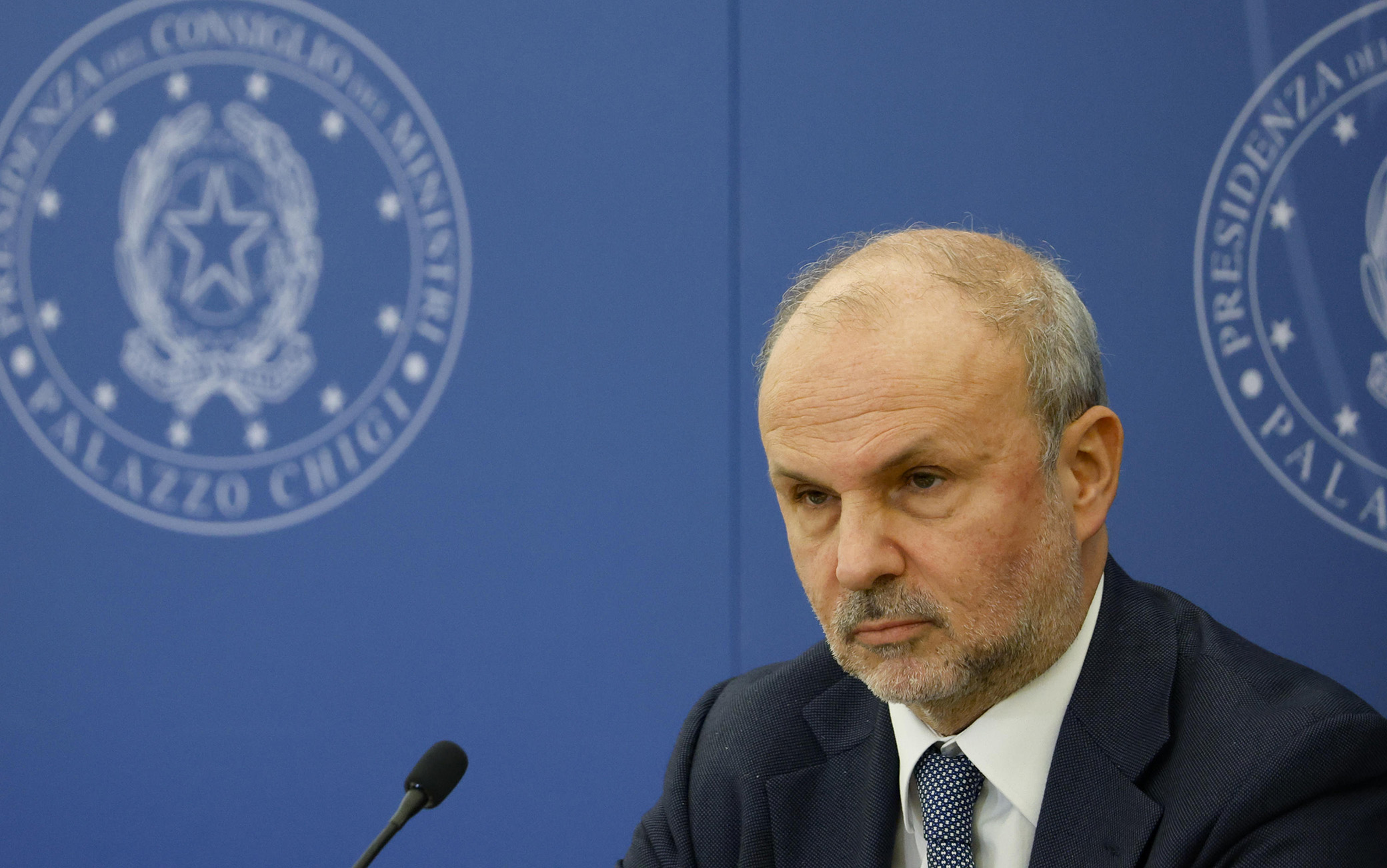 La ricetta elettronica diventa definitiva: ecco come funziona e quali ...