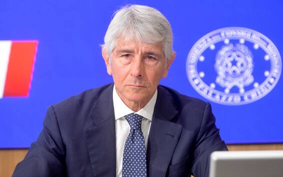 Caso Acerbi Juan Jesus Le Parole Del Ministro Abodi Sulla Sentenza
