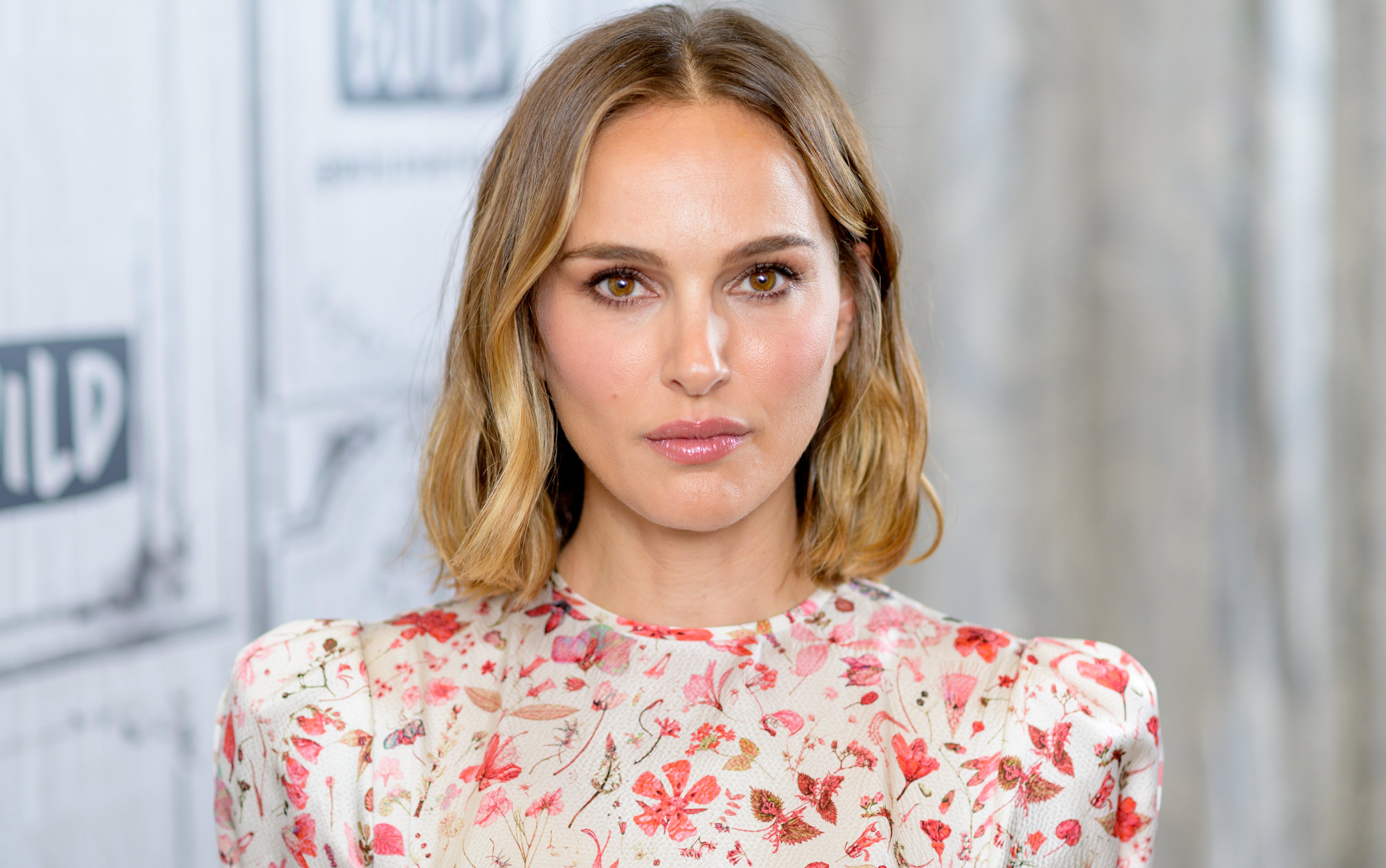 Natalie Portman, 'nessuno mi ha mai chiesto di tornare' in Star Wars ...