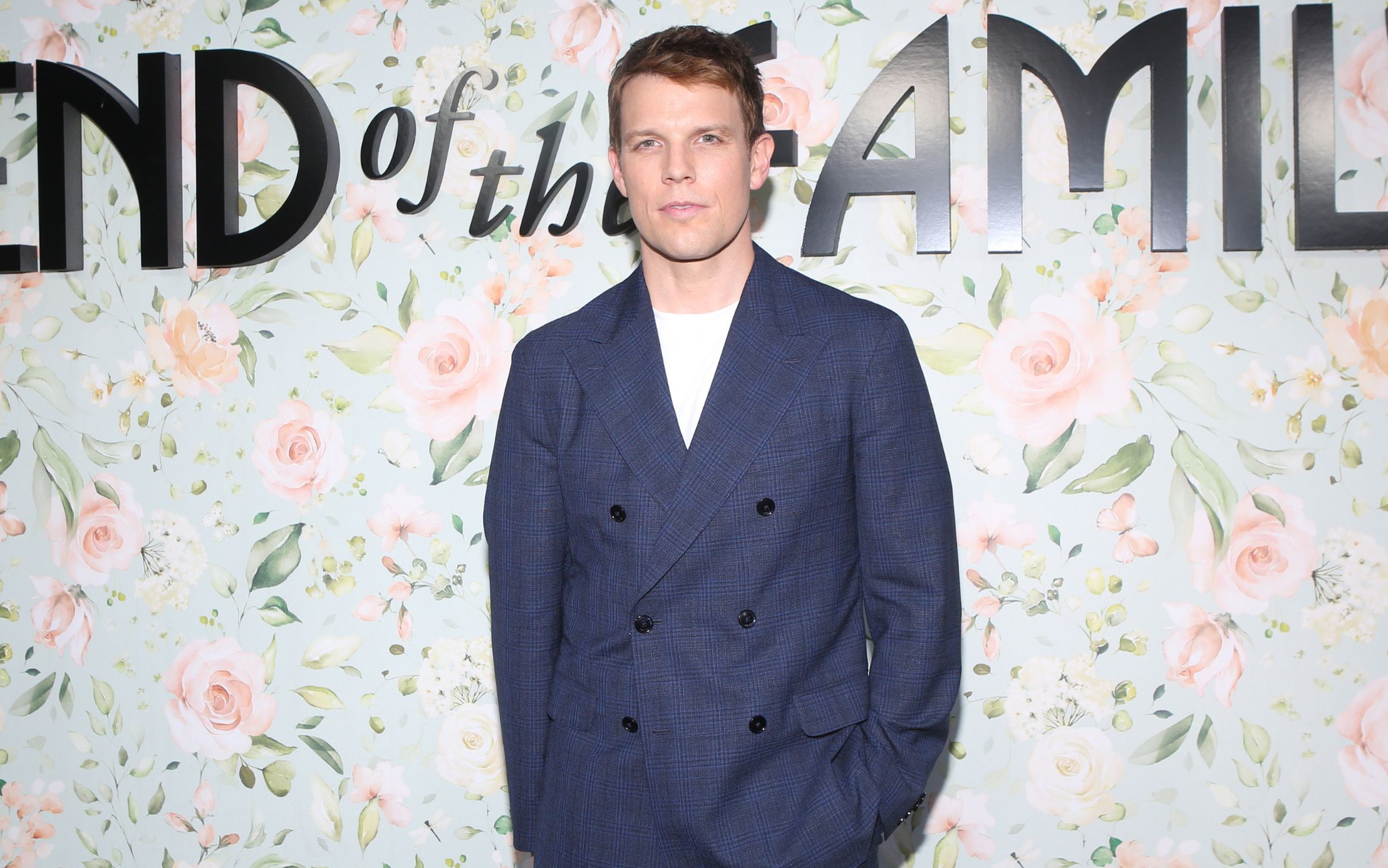 Rampage - Furia animale, il cast dell'horror con Dwayne Johnson | Sky TG24