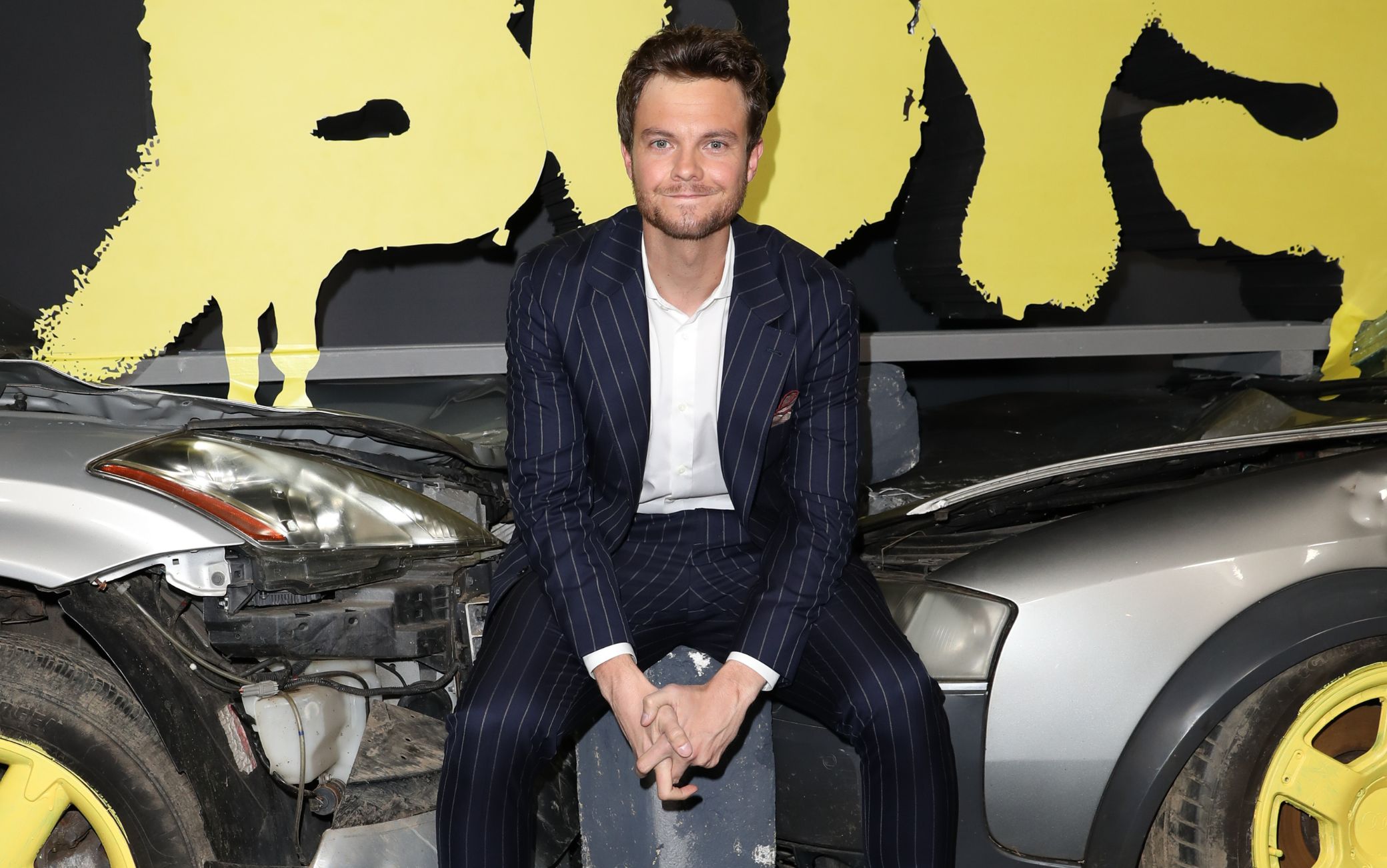 Rampage - Furia animale, il cast dell'horror con Dwayne Johnson | Sky TG24