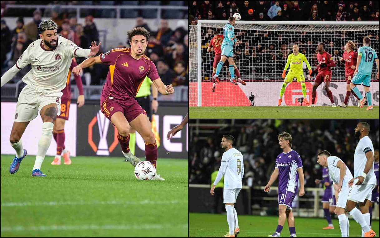 Download video bokep bocil