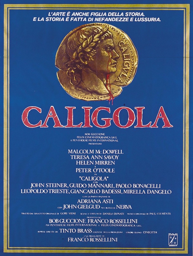 Peter O'Toole, 10 anni fa l'addio a uno dei più grandi attori ...