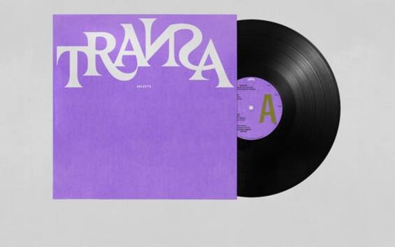 TRANSA: il progetto musicale di Red Hot Org che celebra i diritti trans ...