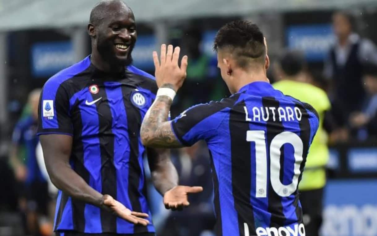 Torino Inter in tv e streaming: dove vedere la partita | Sky Sport