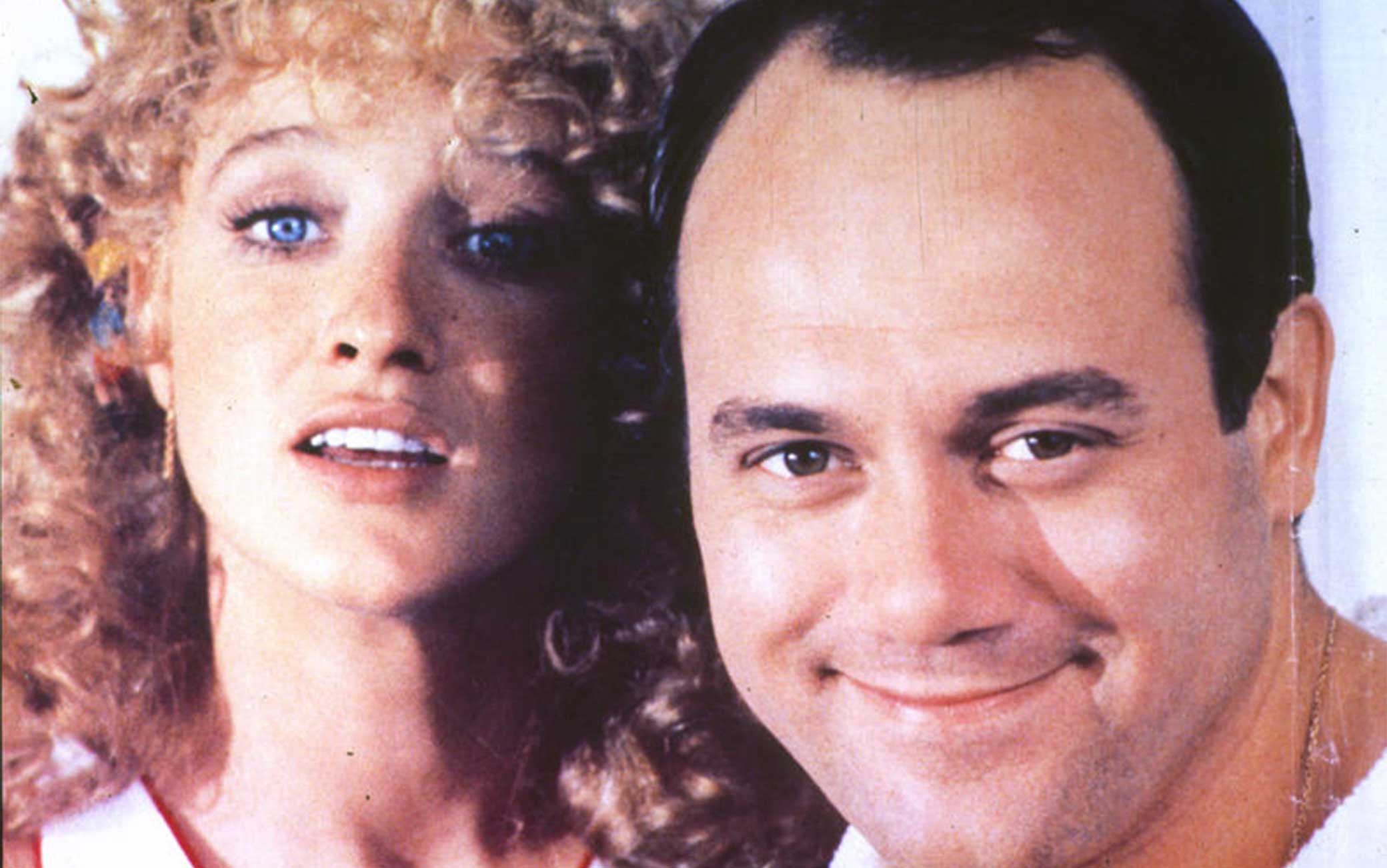 Borotalco compie 40 anni: le frasi più celebri del film di Verdone ...