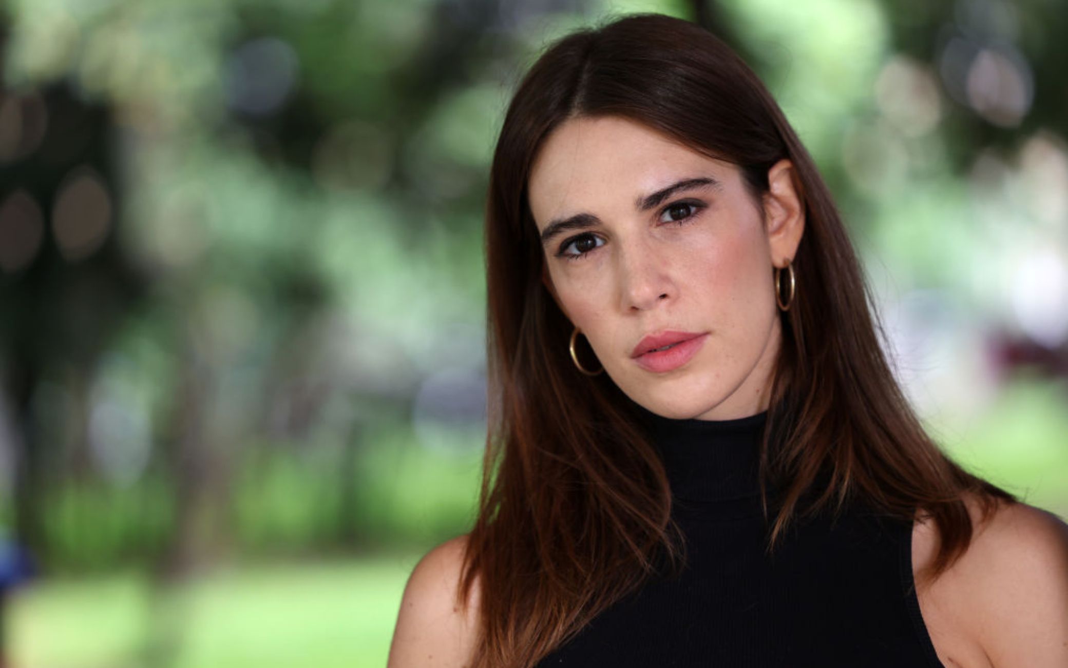 Califano, il cast del film con Leo Gassman stasera in tv | Sky TG24