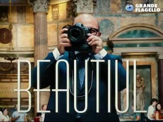 I migliori meme virali sui social nel 2024. FOTO | Sky TG24