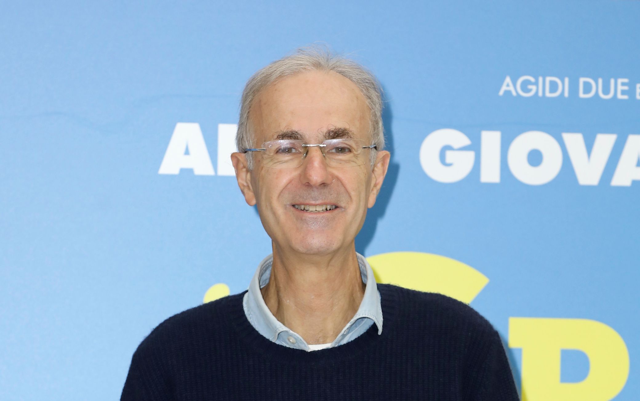 Odio l'estate, il cast del film con Aldo, Giovanni e Giacomo