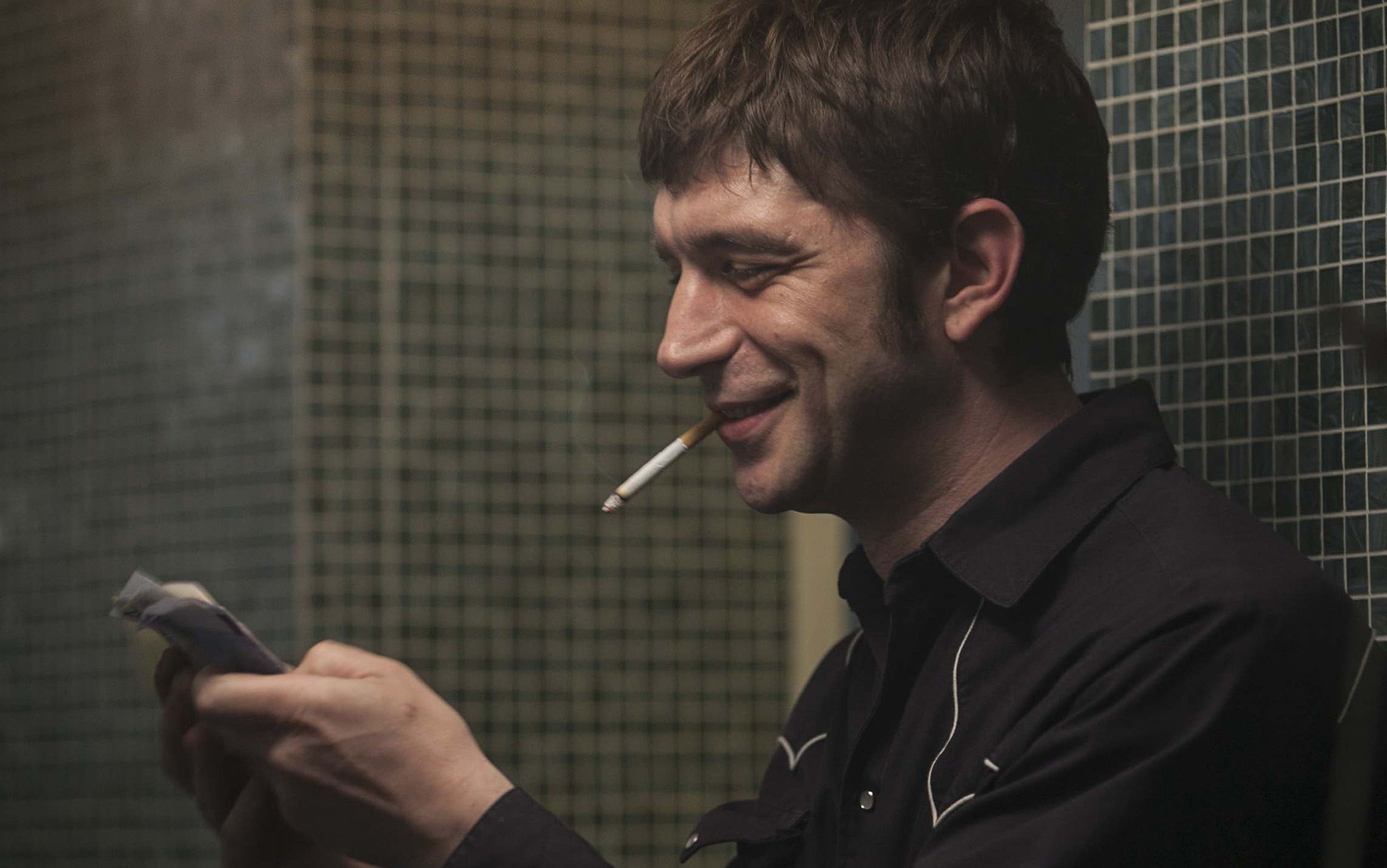 Libero De Rienzo, 15 film con l’attore: da Fortapàsc a Smetto quando ...