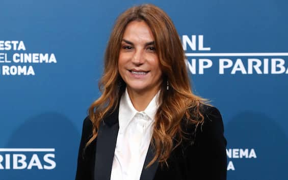 Il treno dei bambini, la vera storia dietro il romanzo di Viola Ardone ...