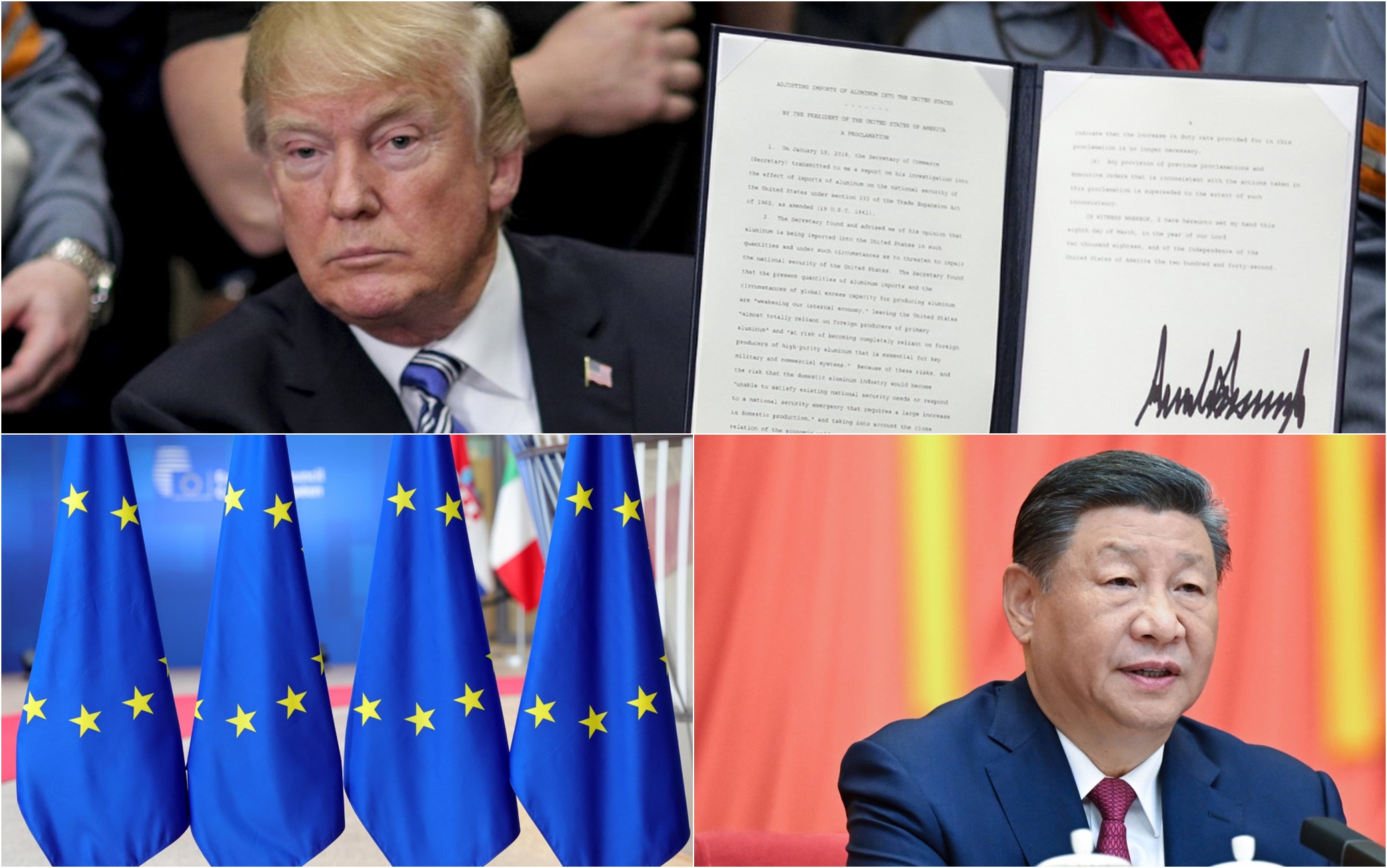 cina news | Sky TG24