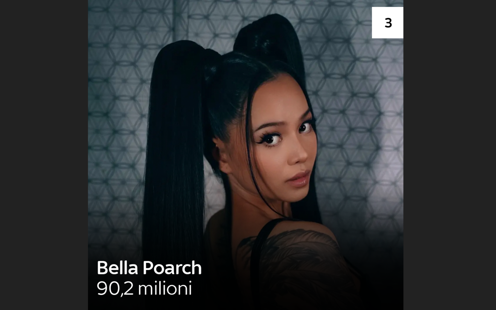 Chi sono i maranza, significato di un fenomeno nato su Tik Tok che si ...