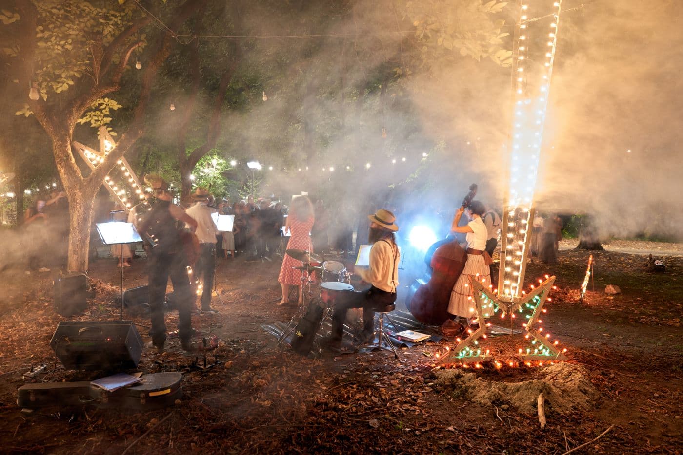 Il racconto del Godai Fest 2025 | Sky Arte