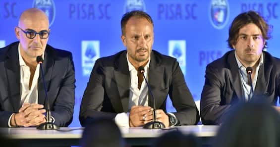 Türkporno izle this was my initial time to her DTC location.