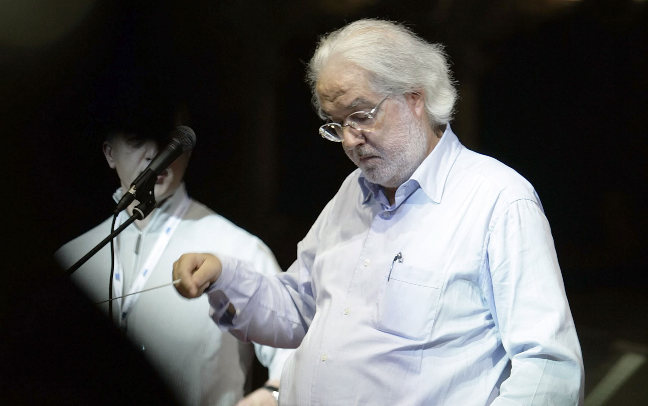 Morto Renato Serio, maestro della musica italiana. Aveva 78 anni | Sky Tg24