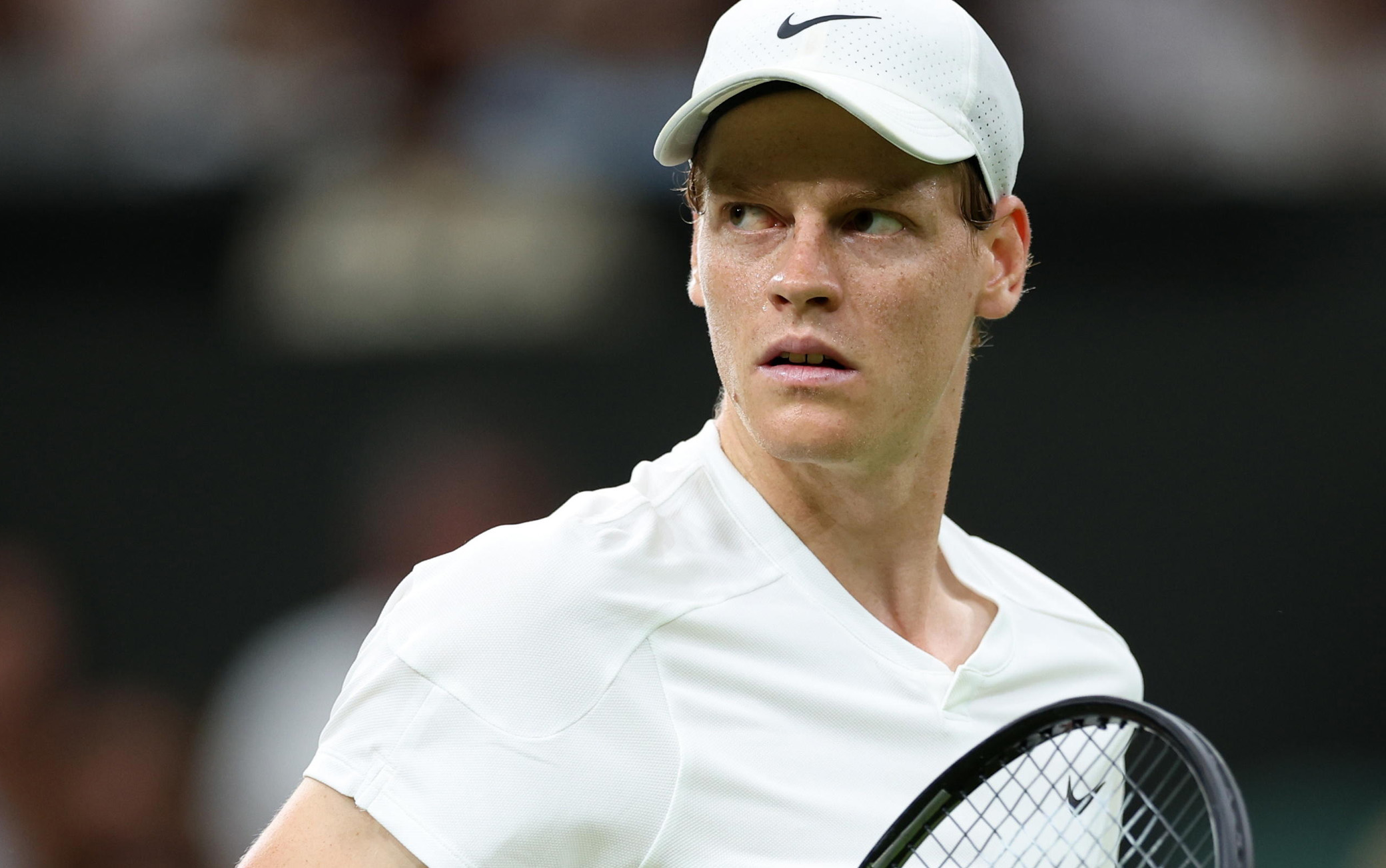 Jannik Sinner, il calendario dei tornei Atp 2025 | Sky Sport