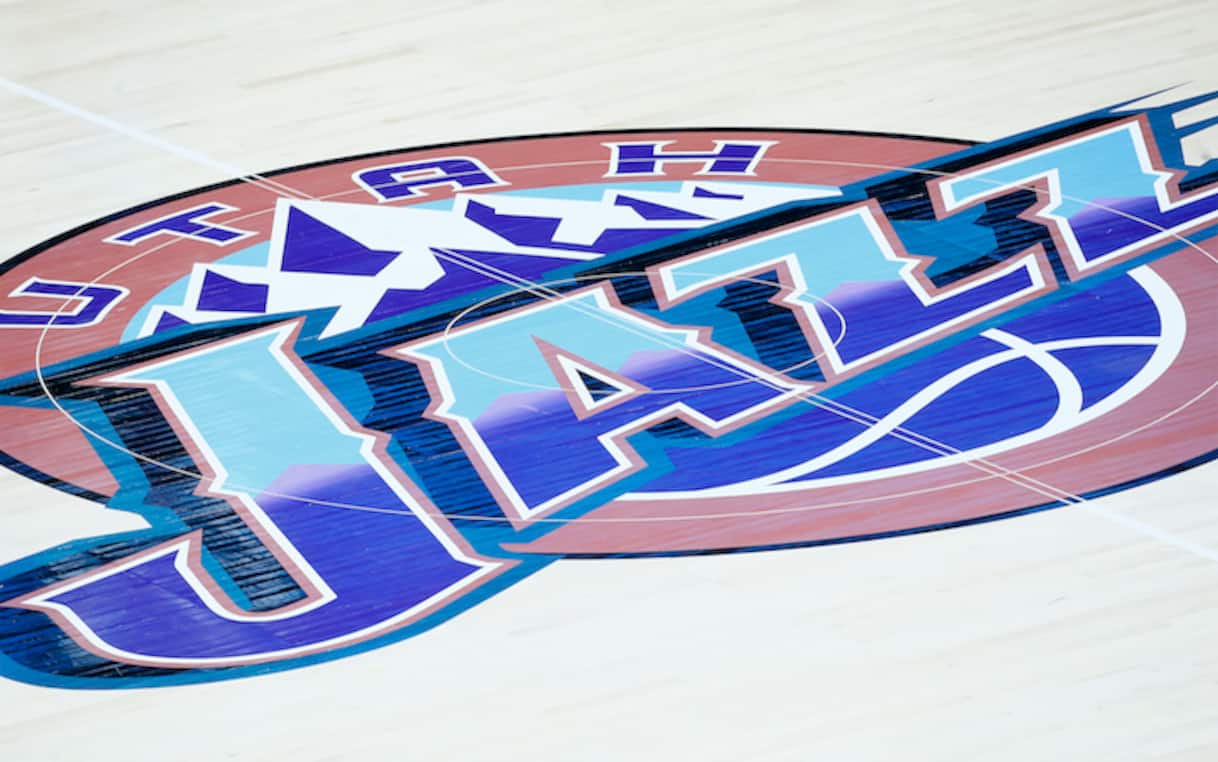 NBA, morto Frank Layden: è stato per anni allenatore e dirigente degli ...