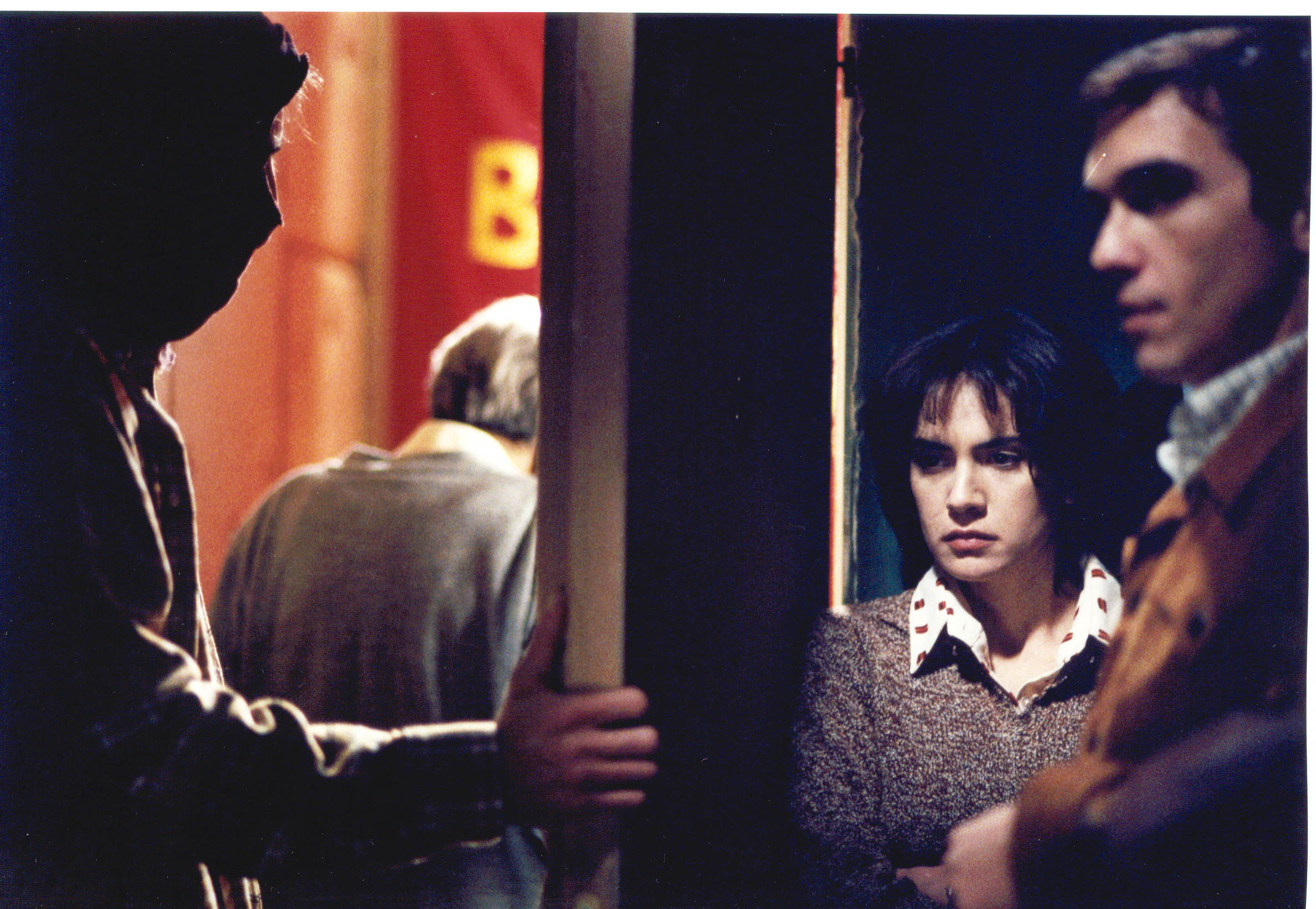 Non solo Esterno Notte, tutti i film sul rapimento di Aldo Moro e le ...