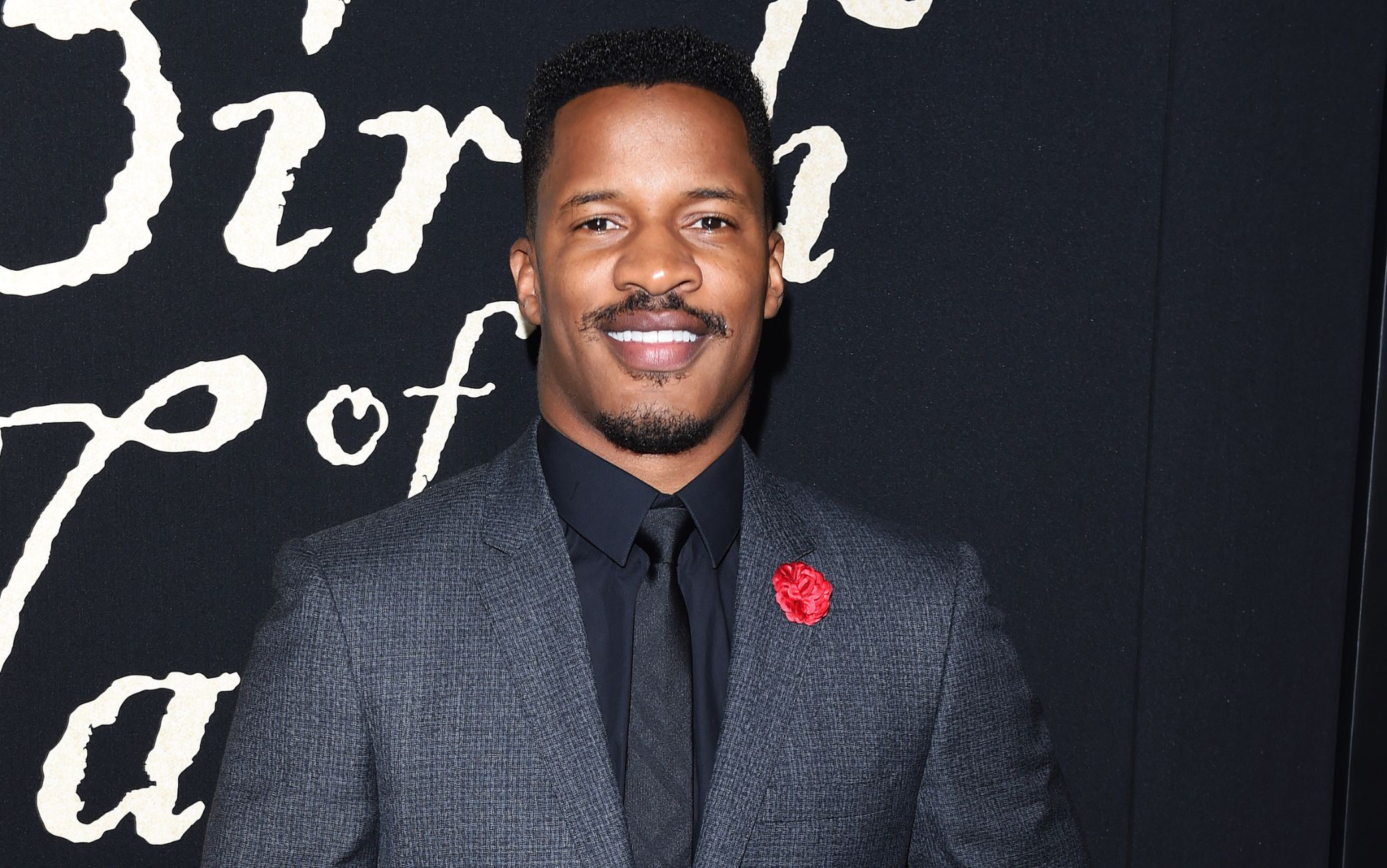 Non-Stop, il cast del film con Liam Neeson e Julianne Moore