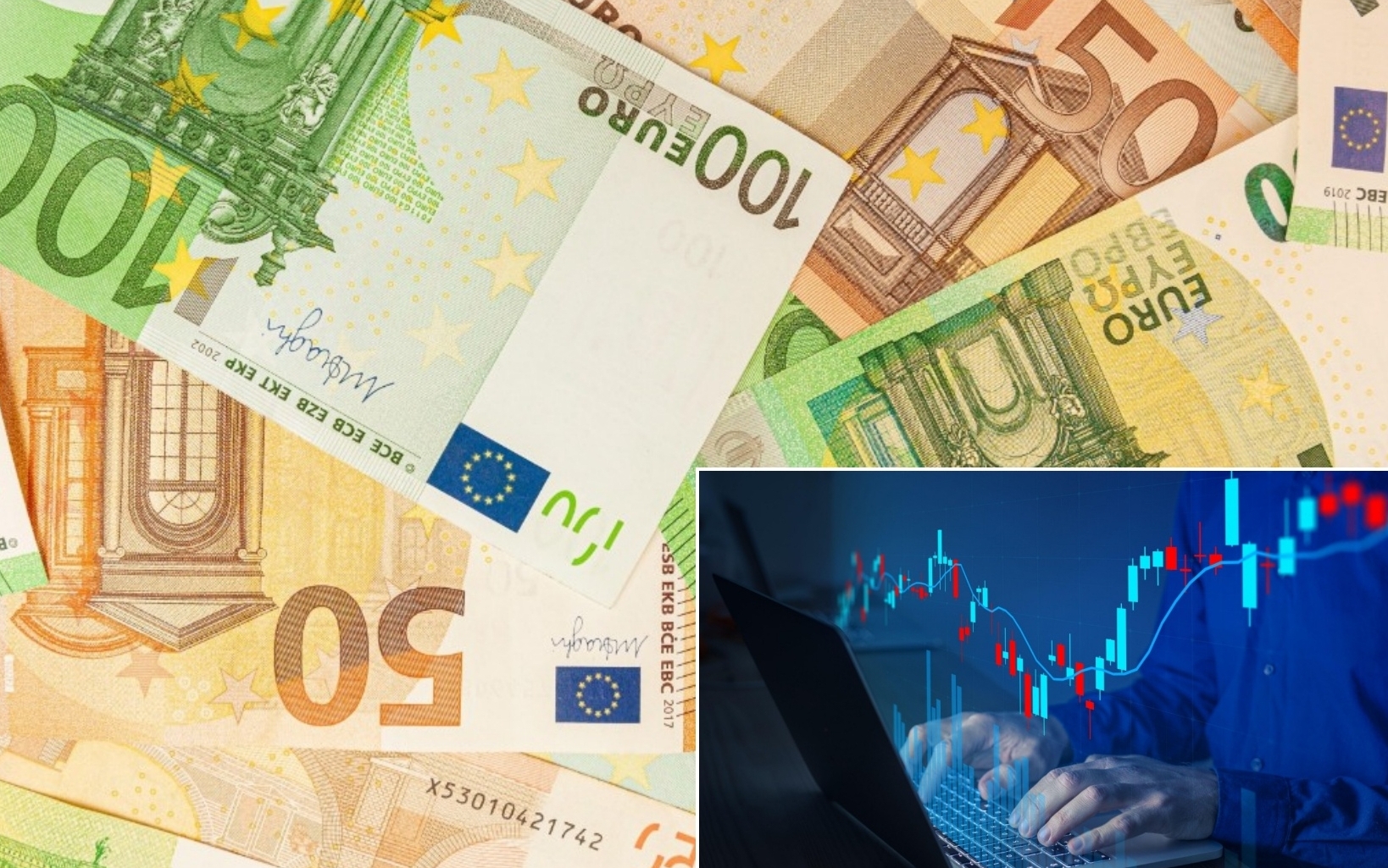 Btp Valore, in arrivo l’emissione speciale: ecco quello che c'è da ...