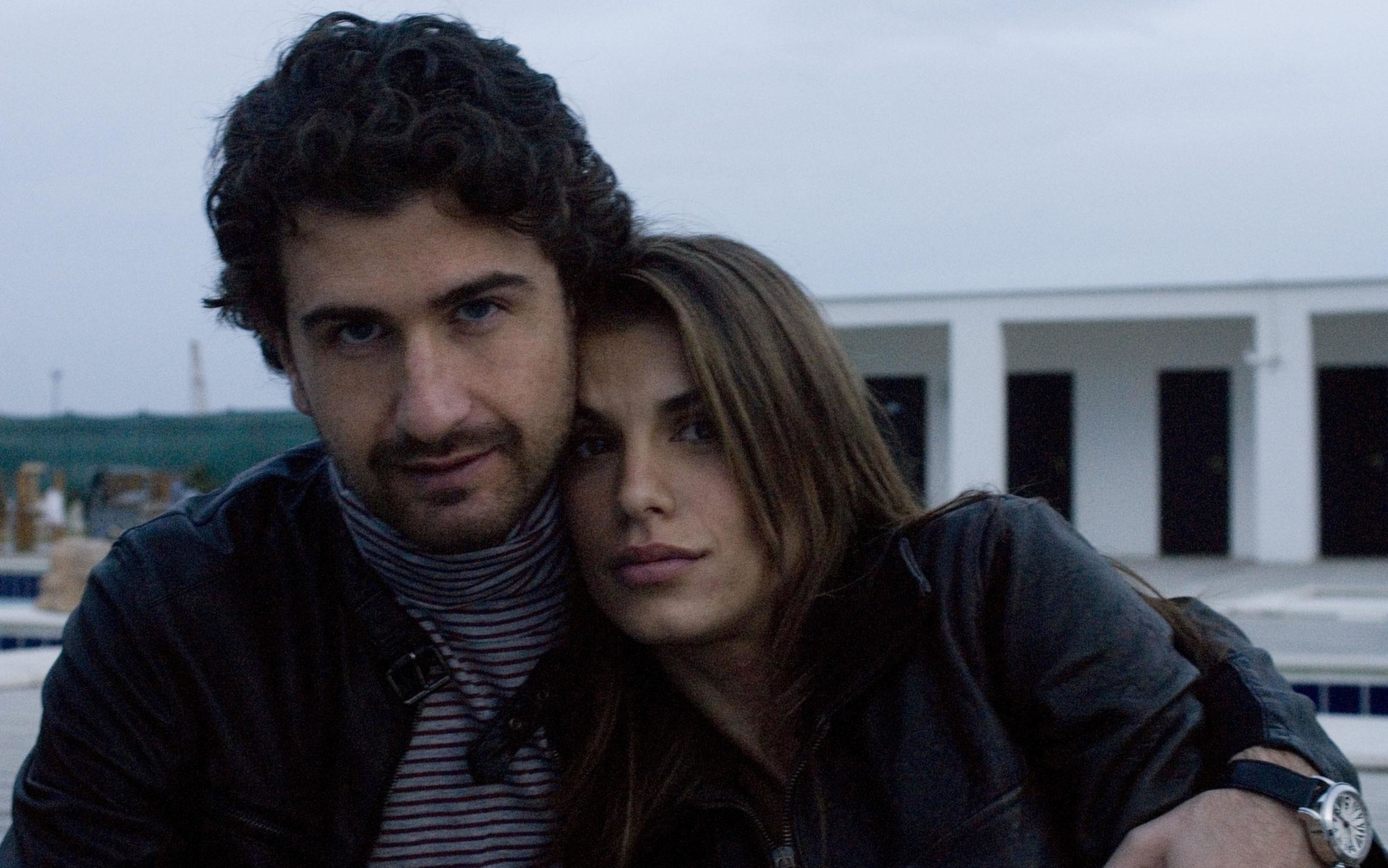 Alessandro Siani compie 50 anni, i suoi film più famosi da attore e ...