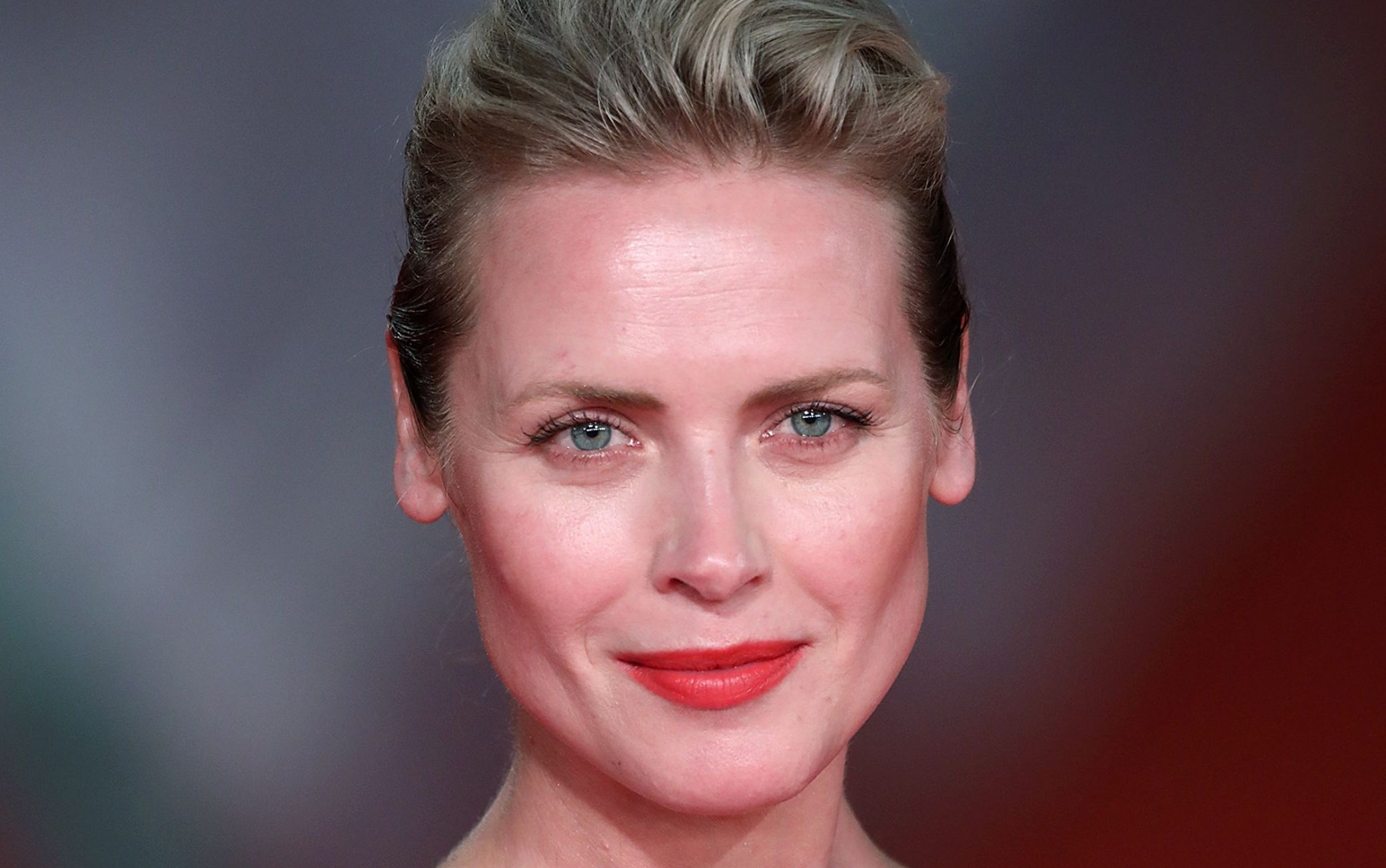 Everybody Loves Diamonds, il cast della serie con Kim Rossi Stuart. FOTO