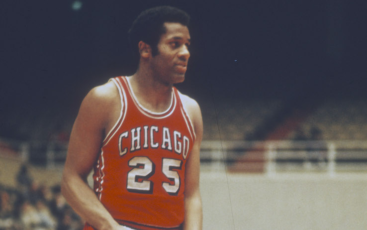 NBA, addio Chet Walker: l’Hall of Famer di Philadelphia e Chicago aveva ...