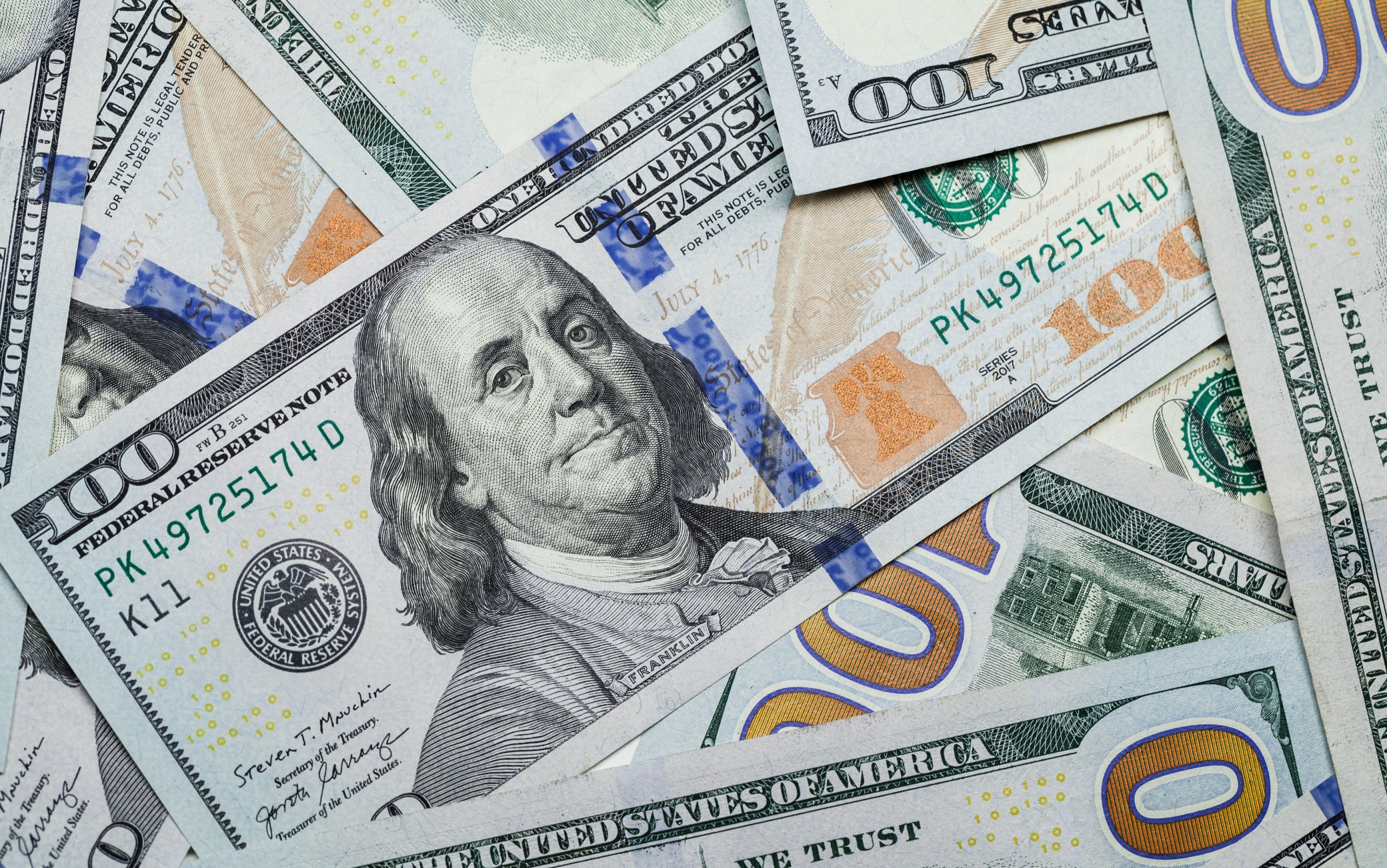 Paperoni 2023, Musk è la persona più ricca del mondo. La classifica di ...