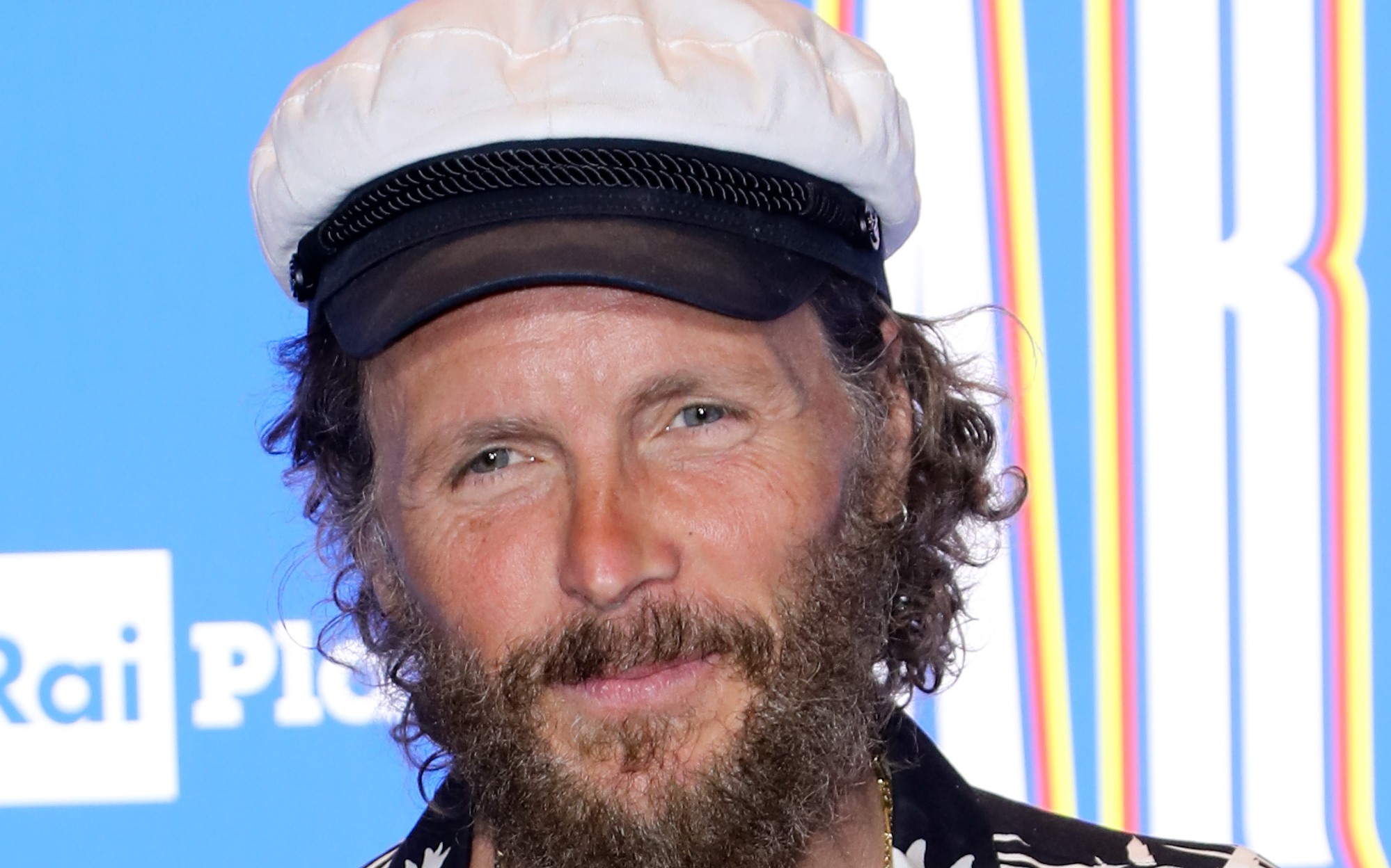 Jovanotti, a Santo Domingo dopo l'incidente in bici: 'Rischio una trombosi, non posso tornare in ...