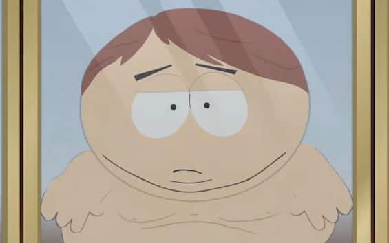 South Park: The End of Obesity, il teaser dell'episodio speciale in cui ...