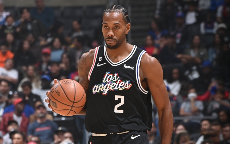 NBA, i guadagni di un solo anno: i top 15 incassano oltre un miliardo ...