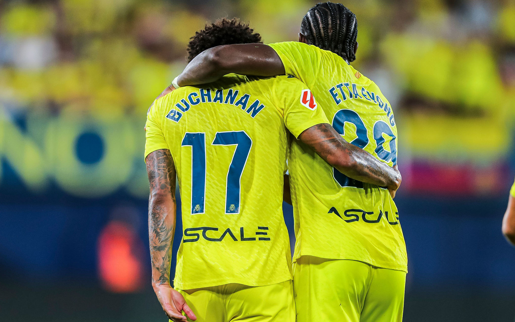 Juve in Champions 2025 2026: le avversarie del girone unico | Sky Sport