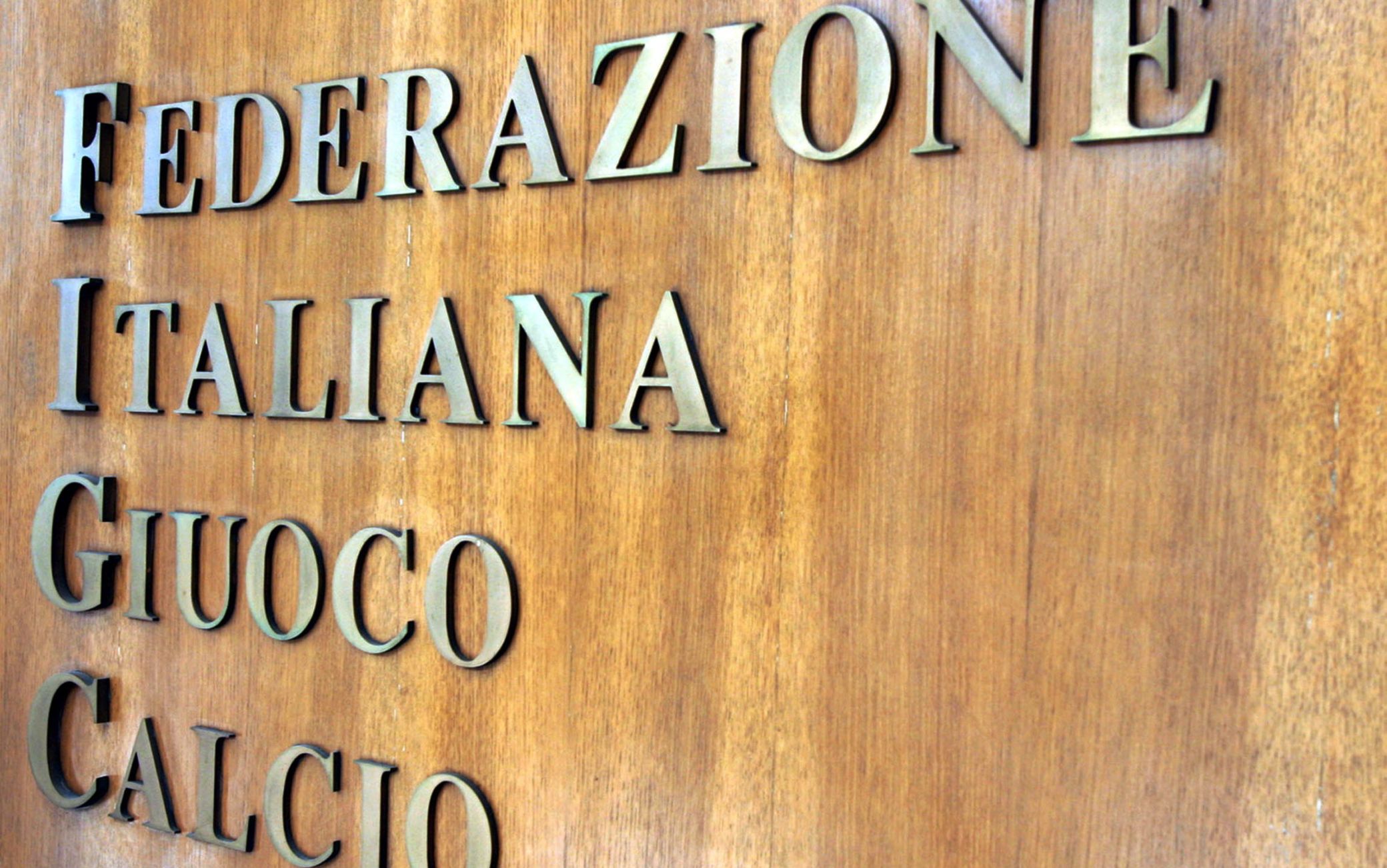 Inchiesta Milan Redbird Cosa Indaga La Finanza E Tutte Le Tappe Della