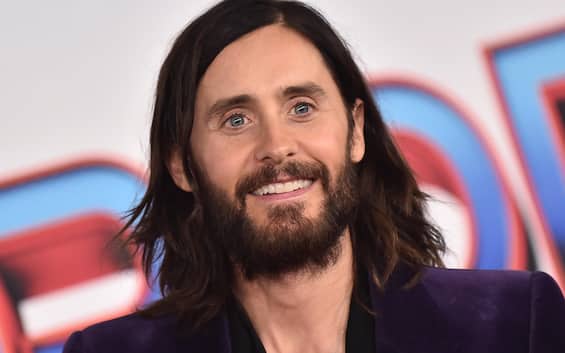 Jared Leto sarà Karl Lagerfeld nel film dedicato allo stilista I Sky tg24