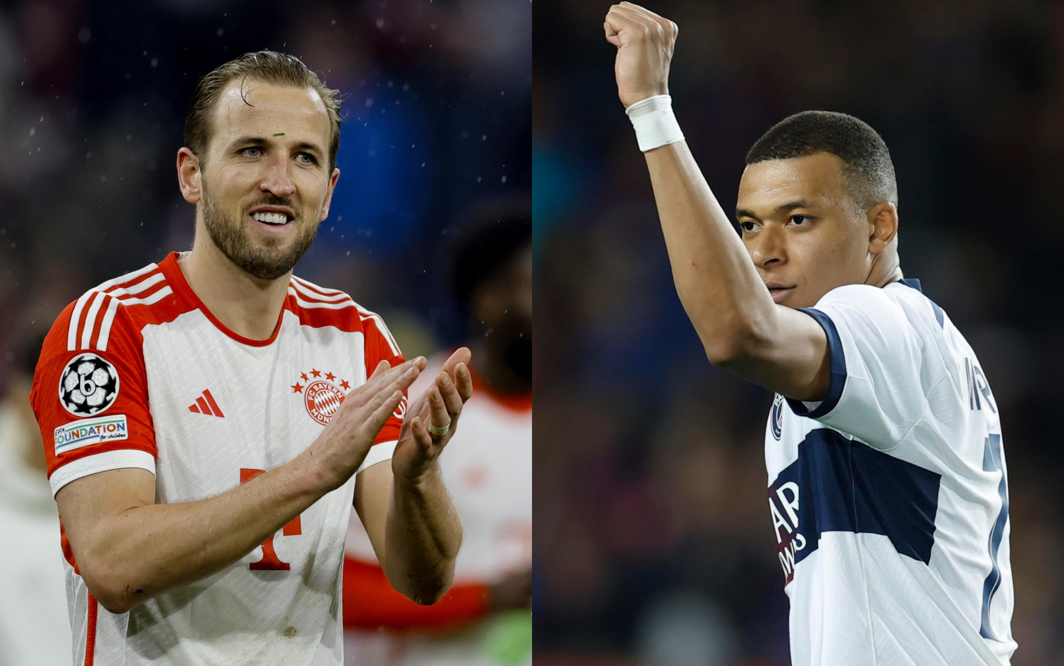 Borussia Dortmund Psg, in tv e streaming: dove vedere la semifinale di ...